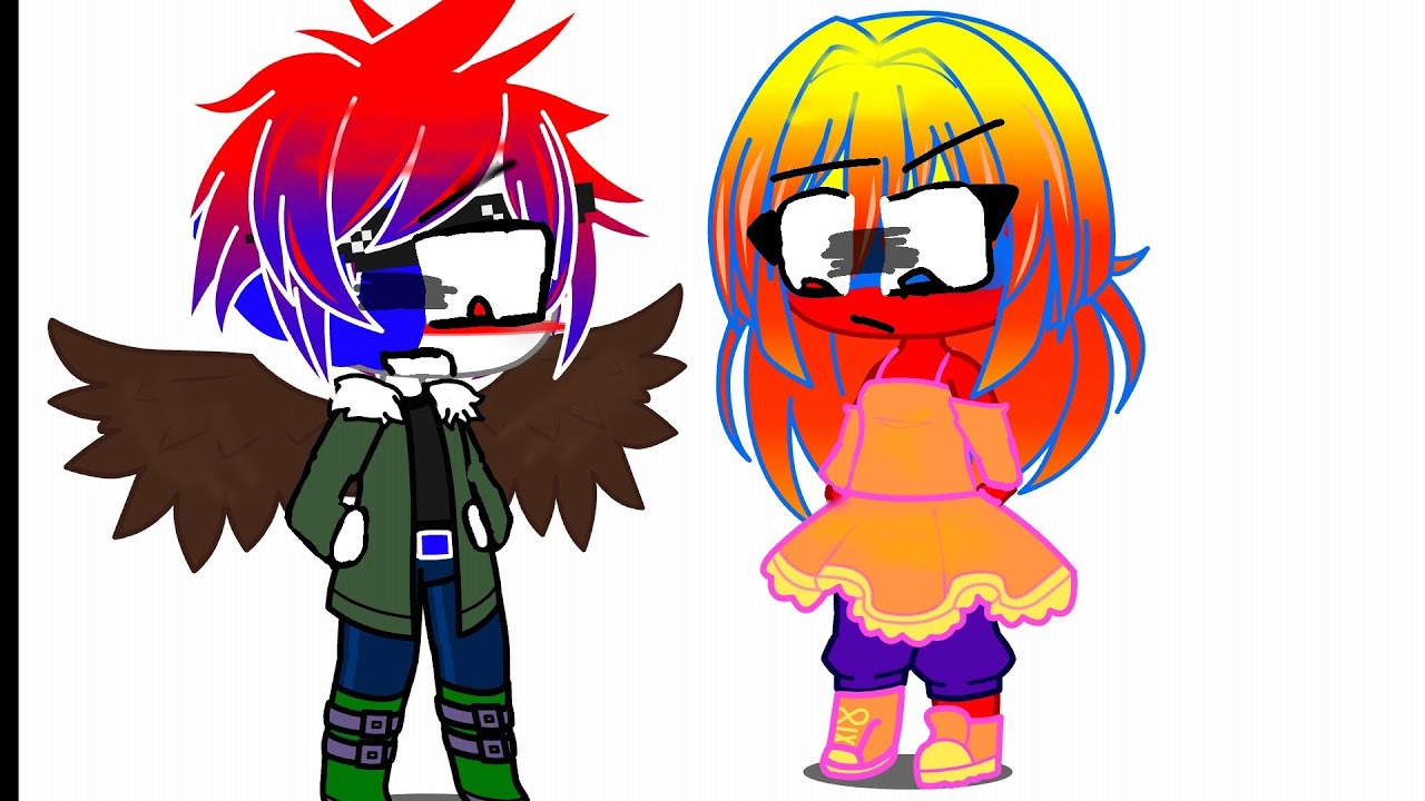 MEME FUNK| (Just a video, BeCaUsE iDk| - YouTube