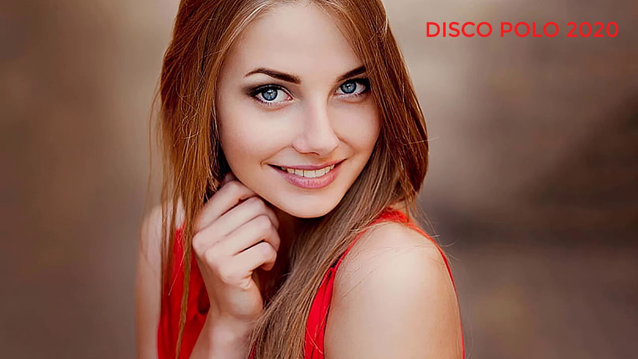 DISCO POLO 2020!! LISTOPAD 2020!! SKŁADANKA DISCO POLO 2020!! NAJNOWSZE ...