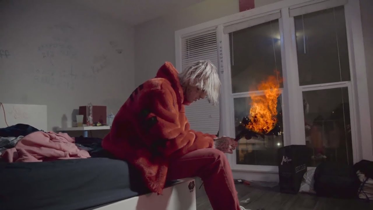 Lil Peep Sex Extendedlyrics Youtube