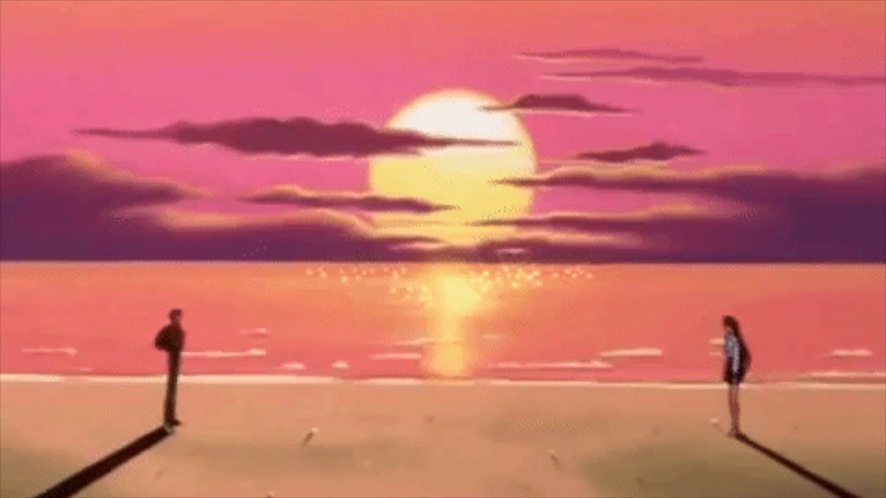 baby keyy - assumptions (slowed + reverb) - YouTube