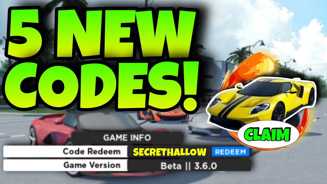 NEW! ALL WORKING CODES FOR SOUTHWEST FLORIDA | ROBLOX SOUTHWEST FLORIDA ...