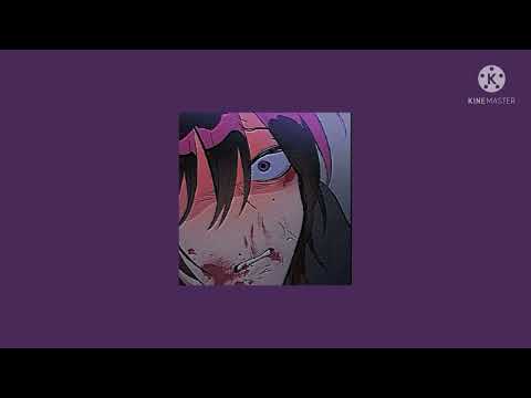 𝙈𝙞𝙩𝙨𝙠𝙞 - 𝙒𝙖𝙨𝙝𝙞𝙣𝙜 𝙈𝙖𝙘𝙝𝙞𝙣𝙚 𝙃𝙚𝙖𝙧𝙩