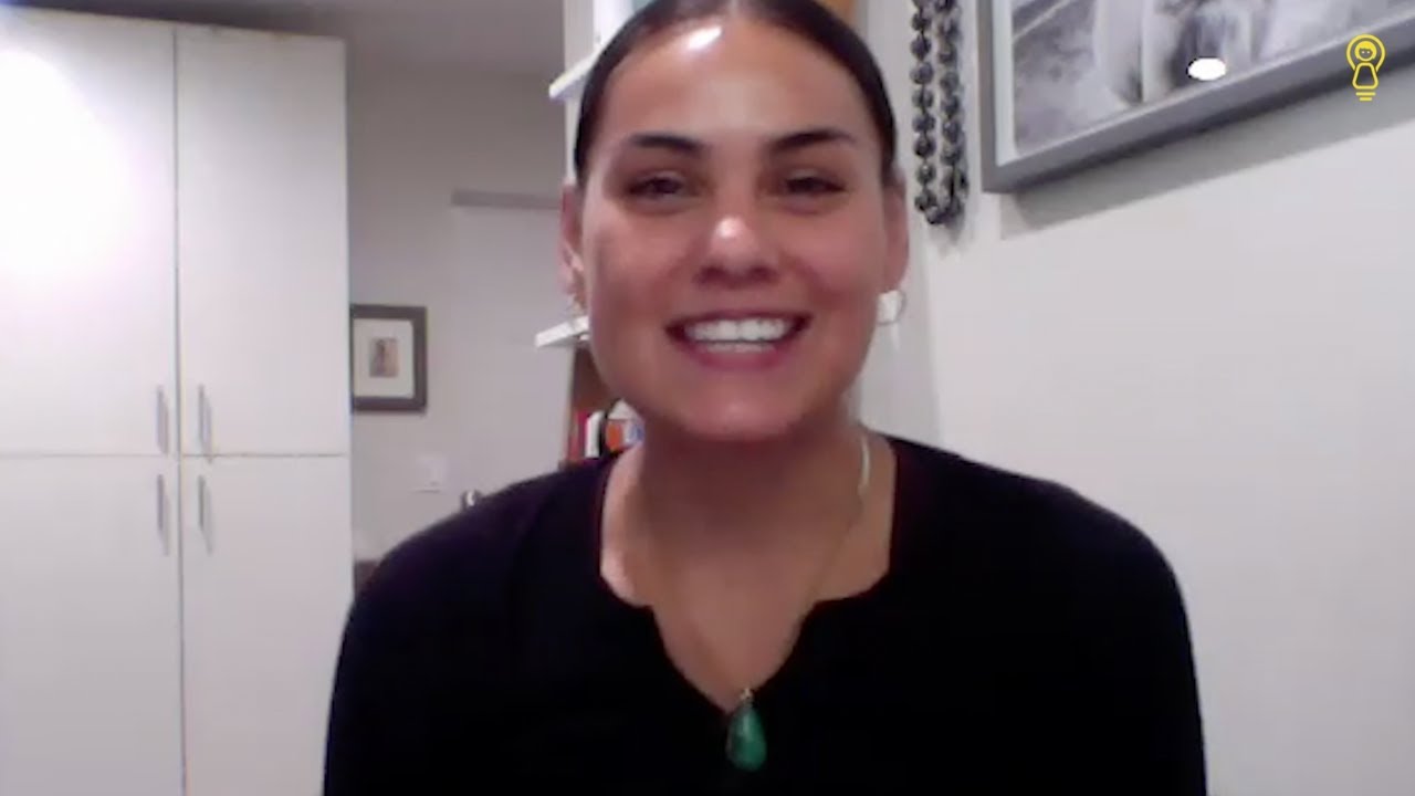 Pyet DeSpain: Private Chef - YouTube