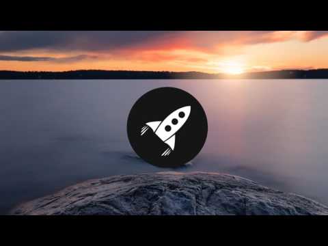 Bryce Fox - Horns (Arc North Remix)