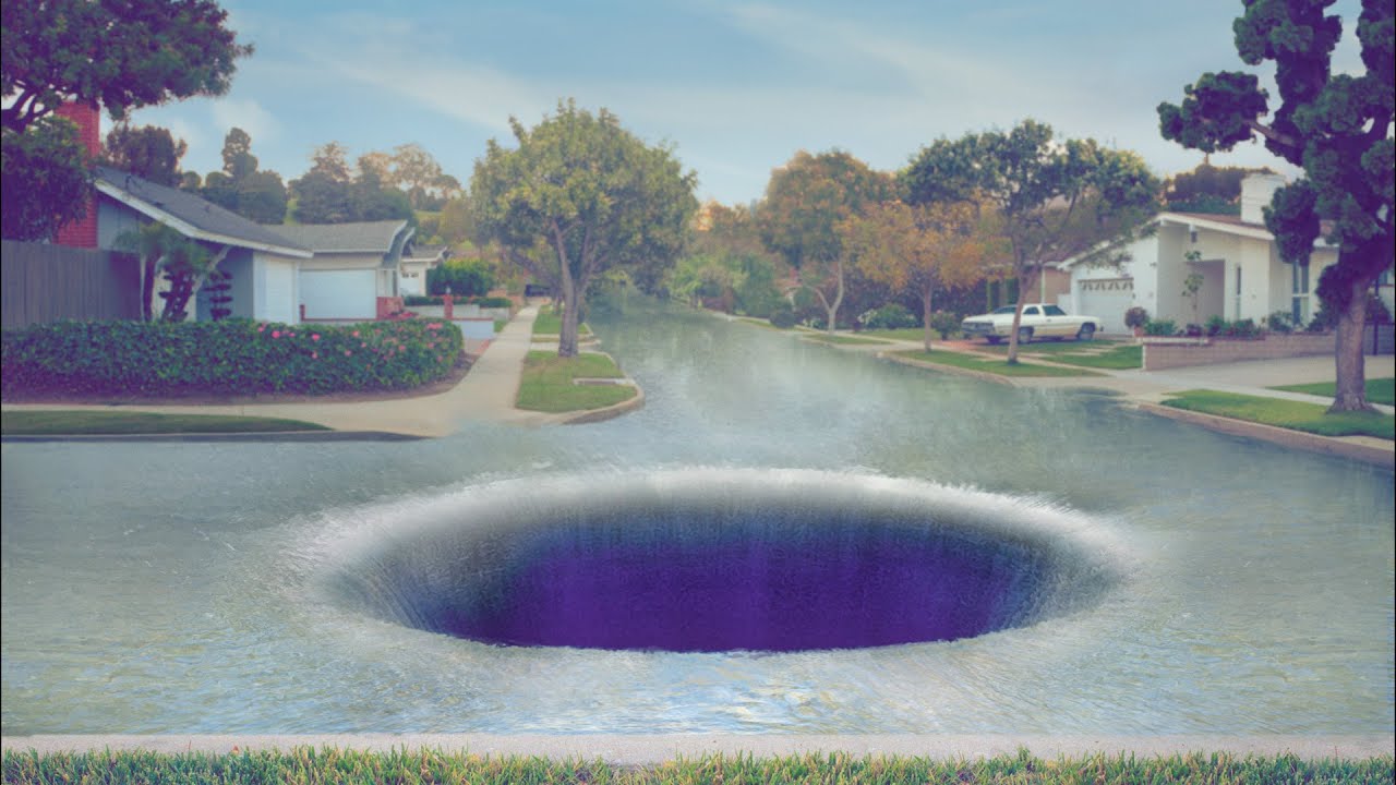 Spoon - "Inside Out (Reduction Mix)" [Official Audio] - YouTube