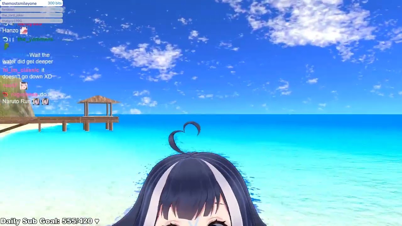 Shylily - Lily Gets Picked Up - YouTube