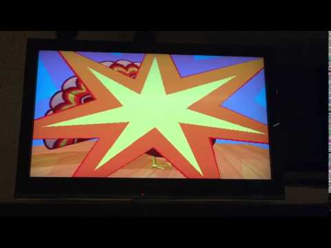 XXX, Turkey, Bowling, Strikes