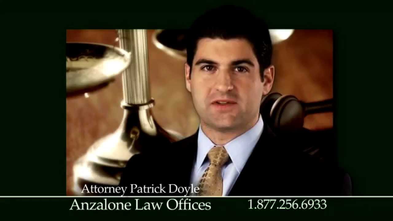 ALO Get Justice - YouTube