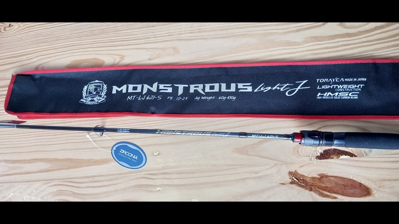 Team Seahawk Monstrous One Piece Sea Guide Zirconia Ring - YouTube