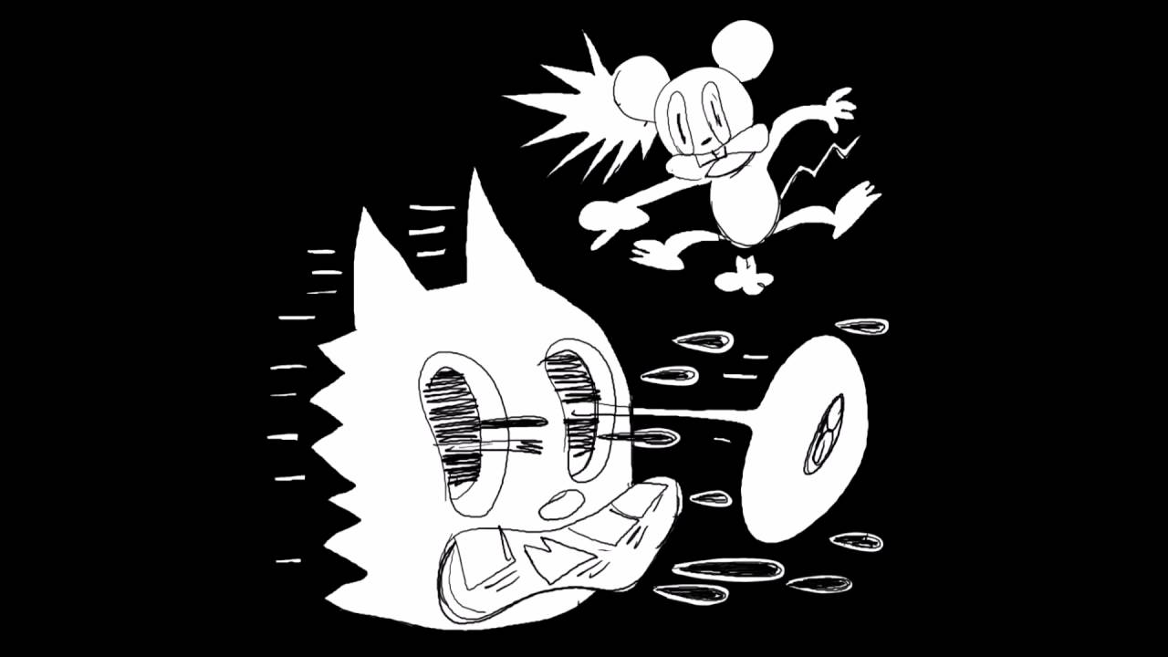 "Black Comedy" Funny & Comic Trap Type Beat l Hip-Hop Rap Instrumental ...