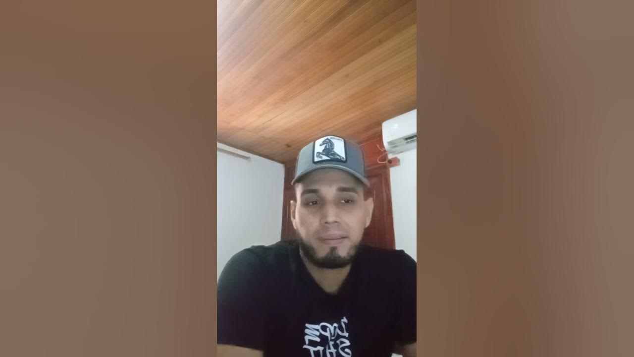 TEATRO - TAREA 2 - MI CUERPO, MI HISTORIA: UNA MIRADA PERSONAL - YouTube