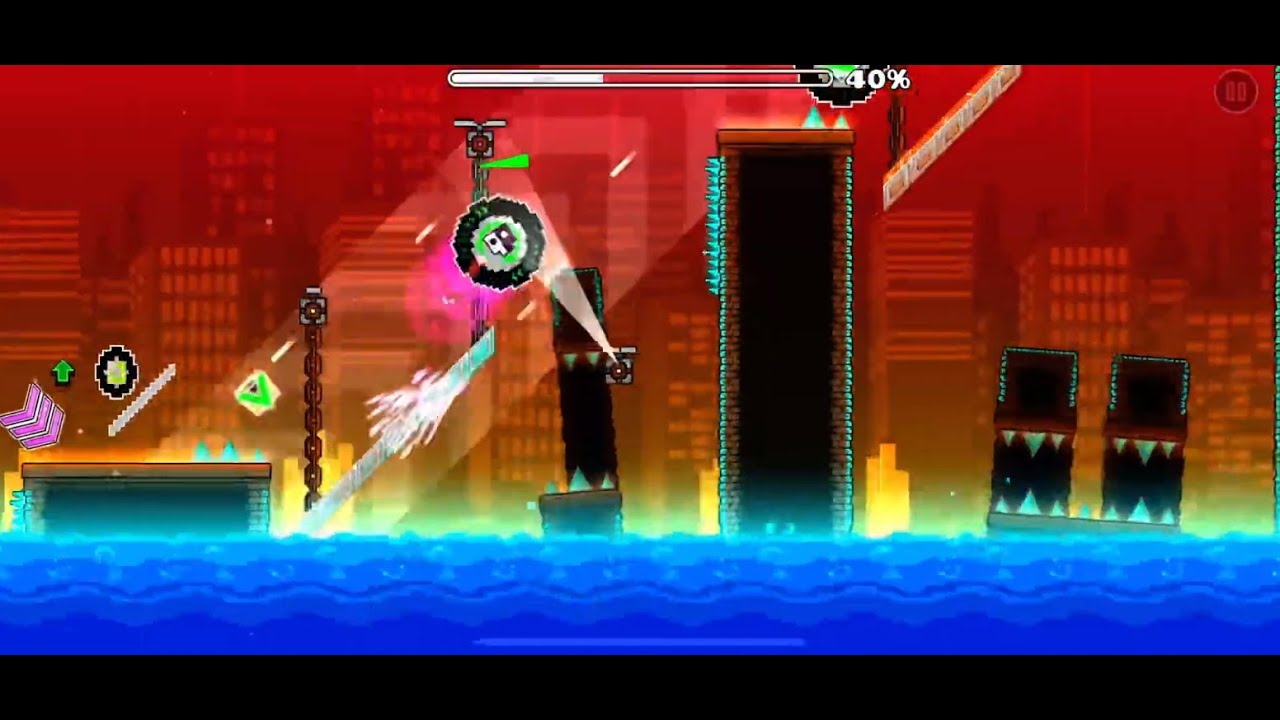 (GD) How We Win by FreeedTheDolfin (easy demon) - YouTube