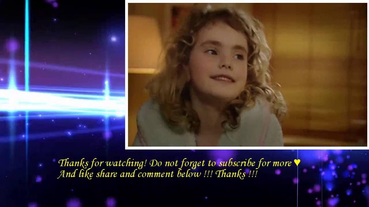 Outnumbered Season 2 Episode 5 The Night Out - YouTube
