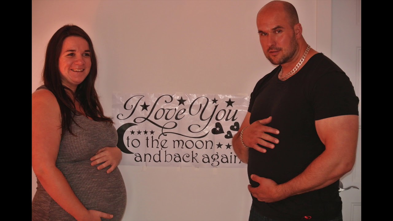 Richard Leduc 1976 2019 - YouTube