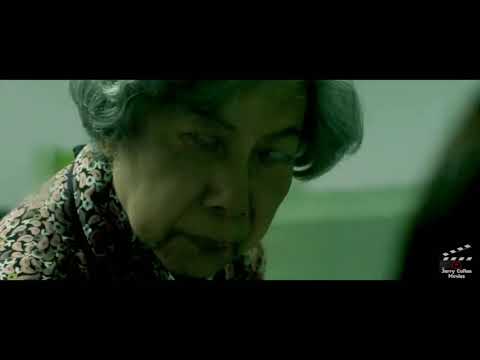 Chinese Horror Movie with English Subtle #chinese movie #movies #horrorstory