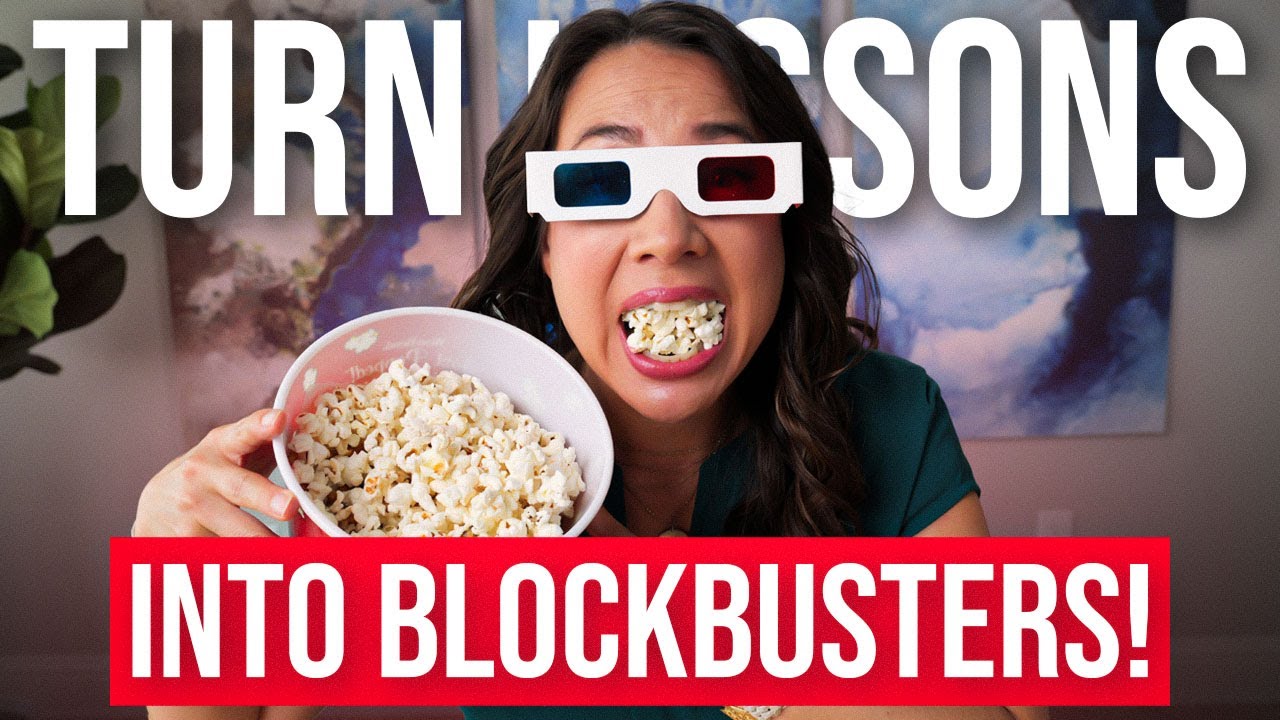 Creating Captivating Course Videos | Best Practices for Student ...