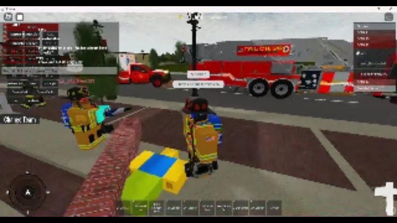 EP2 OF DCFR!!!!!!!!! :) - YouTube