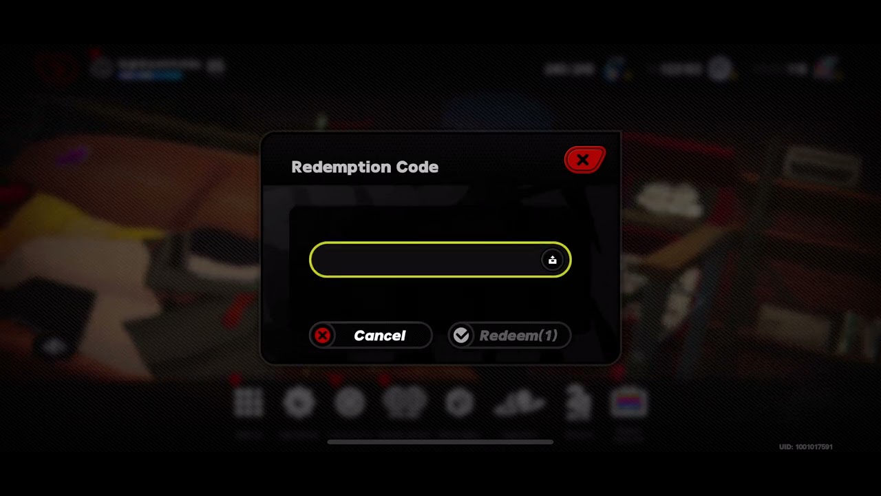 Zenless Zone Zero Redemptions Codes - YouTube
