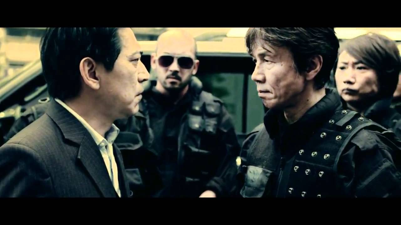 Zombie 108 Trailer 2012 HD - http://film-book.com - YouTube