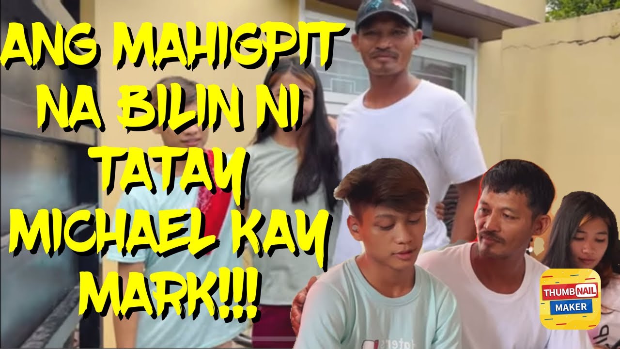 Kung ano ang puno sya ang BUNGA!! - YouTube