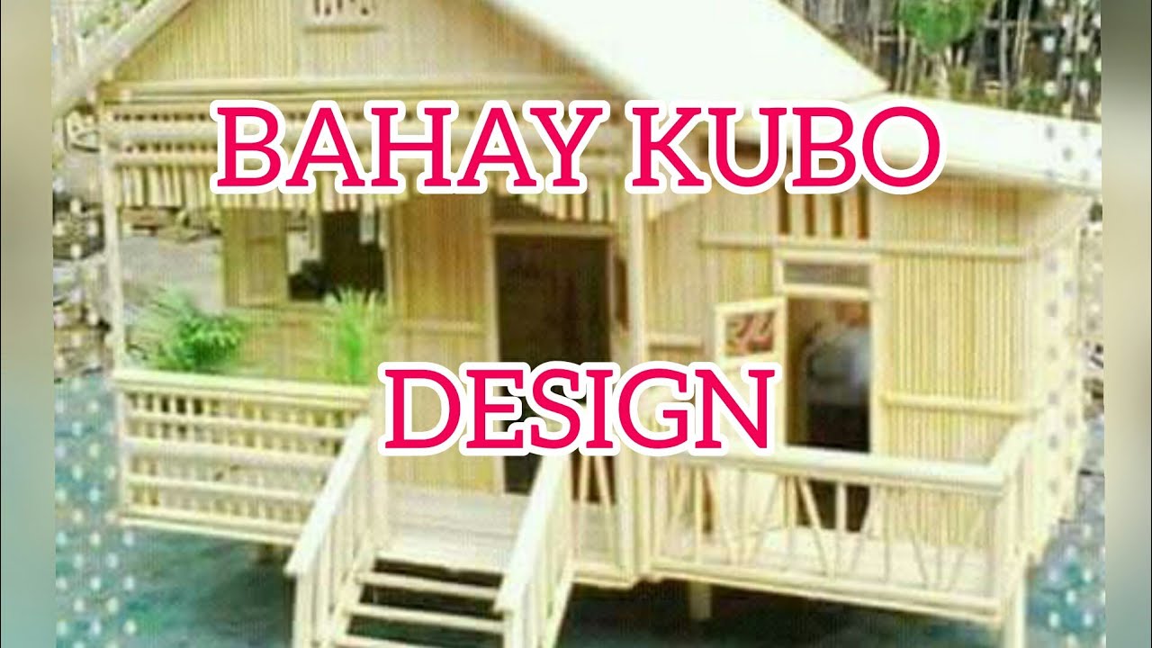 NATIVE HOME DESIGN - YouTube