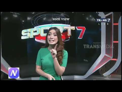 Harly valentina