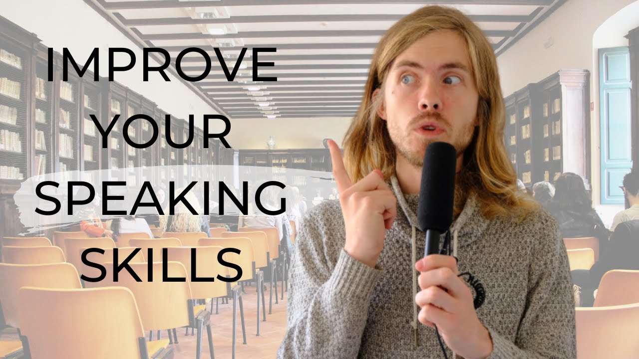 How to practice speaking Dutch at home - Get better at speaking Dutch ...