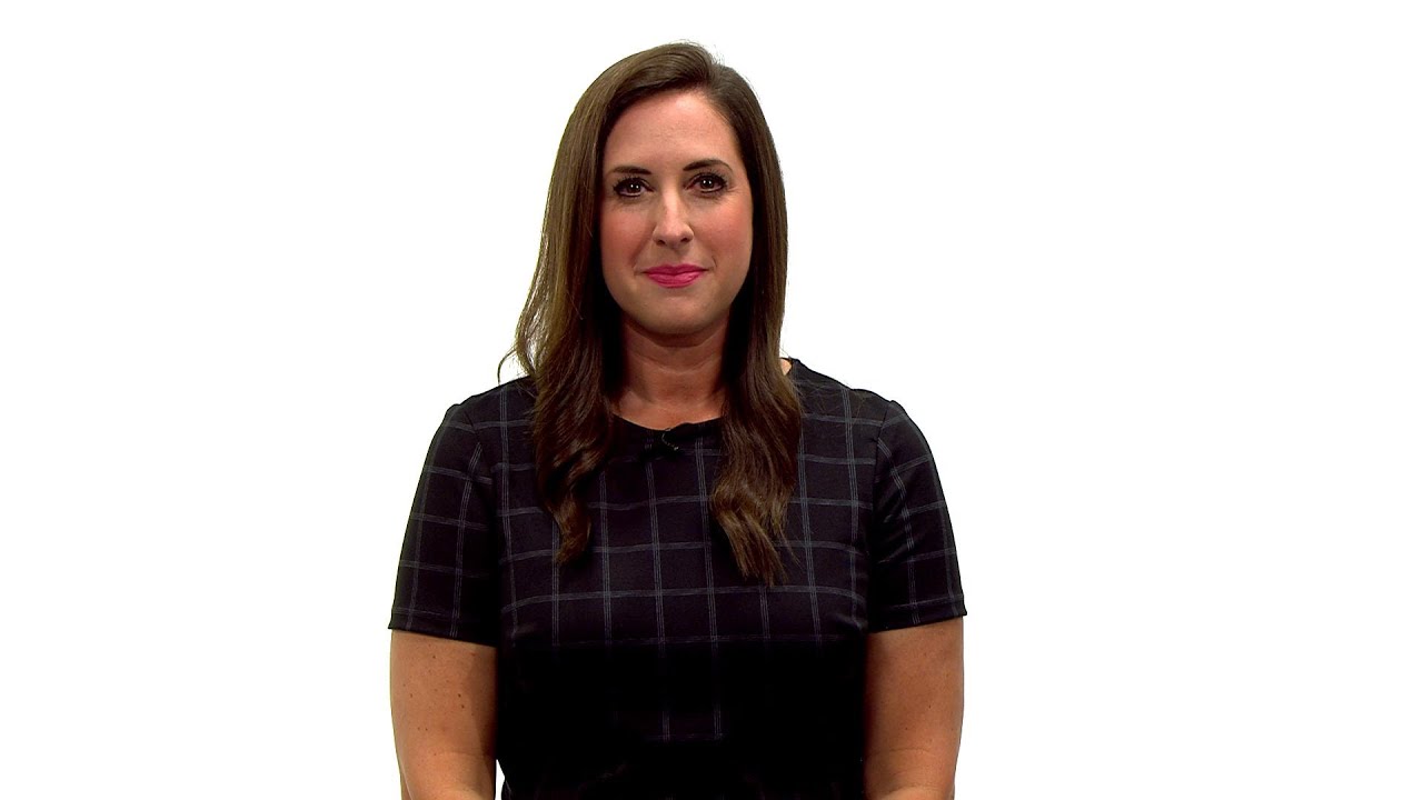 Local Vote 2022: Rachelle Johnson for Maple Grove City Council - YouTube