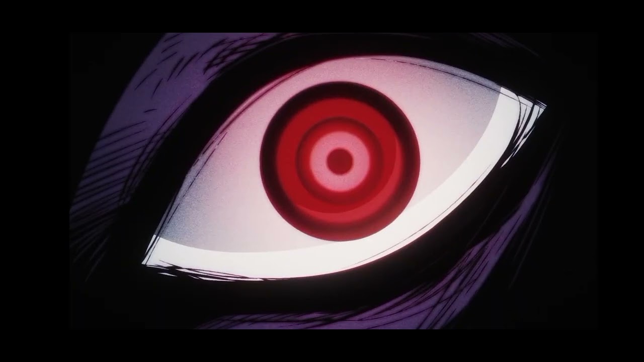 Imu-sama destroy lulusia kingdom (I'm new to edits so I need to learn ...