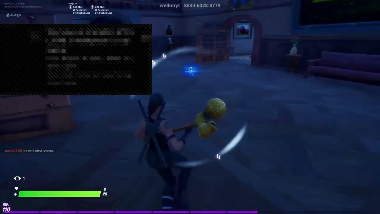 Rrrrrrrrrrrrrrrrr - YouTube