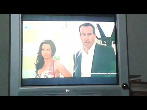 ALVIN VE SINCAPLAR: YOL MACERALARI