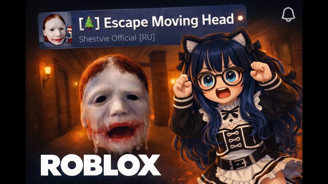 I Couldn’t Beat This Game… 😭 | Roblox - YouTube