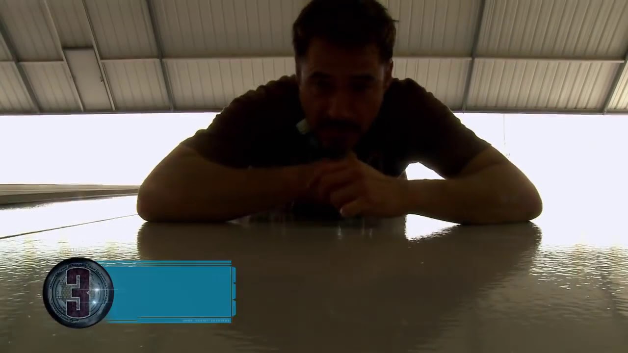 Iron_Man_3_behind_the_scenes_clip__Calling_the_Suit__OFFICIAL_Marvel ...