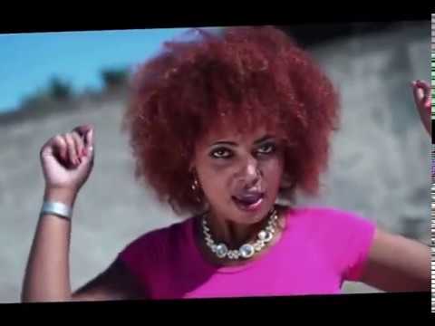 FERSON ft JOHN    VIAVY TSARA HD2016