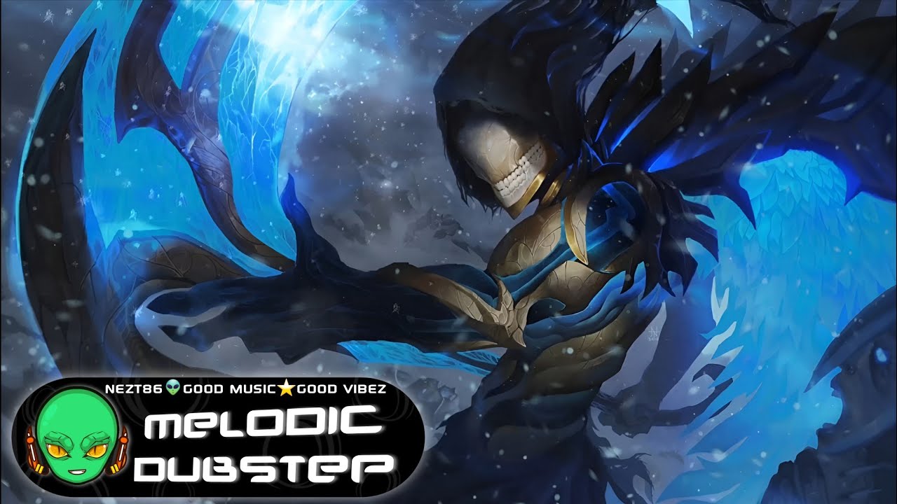 MADZI - What You Gonna Do - YouTube