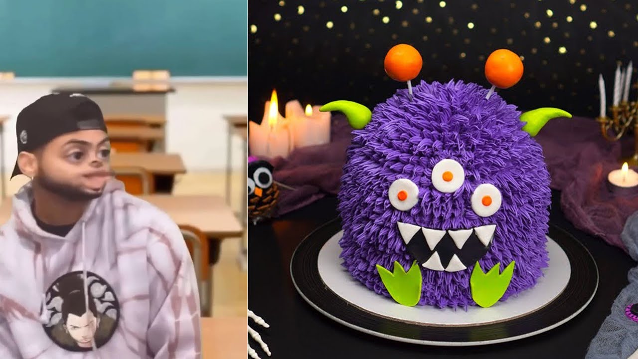 *1 HOUR* Mark Adams @marrkadams Best TIKTOK VIDEOS OF 2023 | Funniest ...