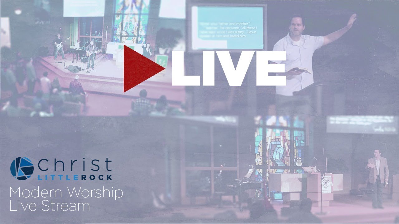 CLRS K-4th grades Present "The Turkeys Go on Strike" - YouTube