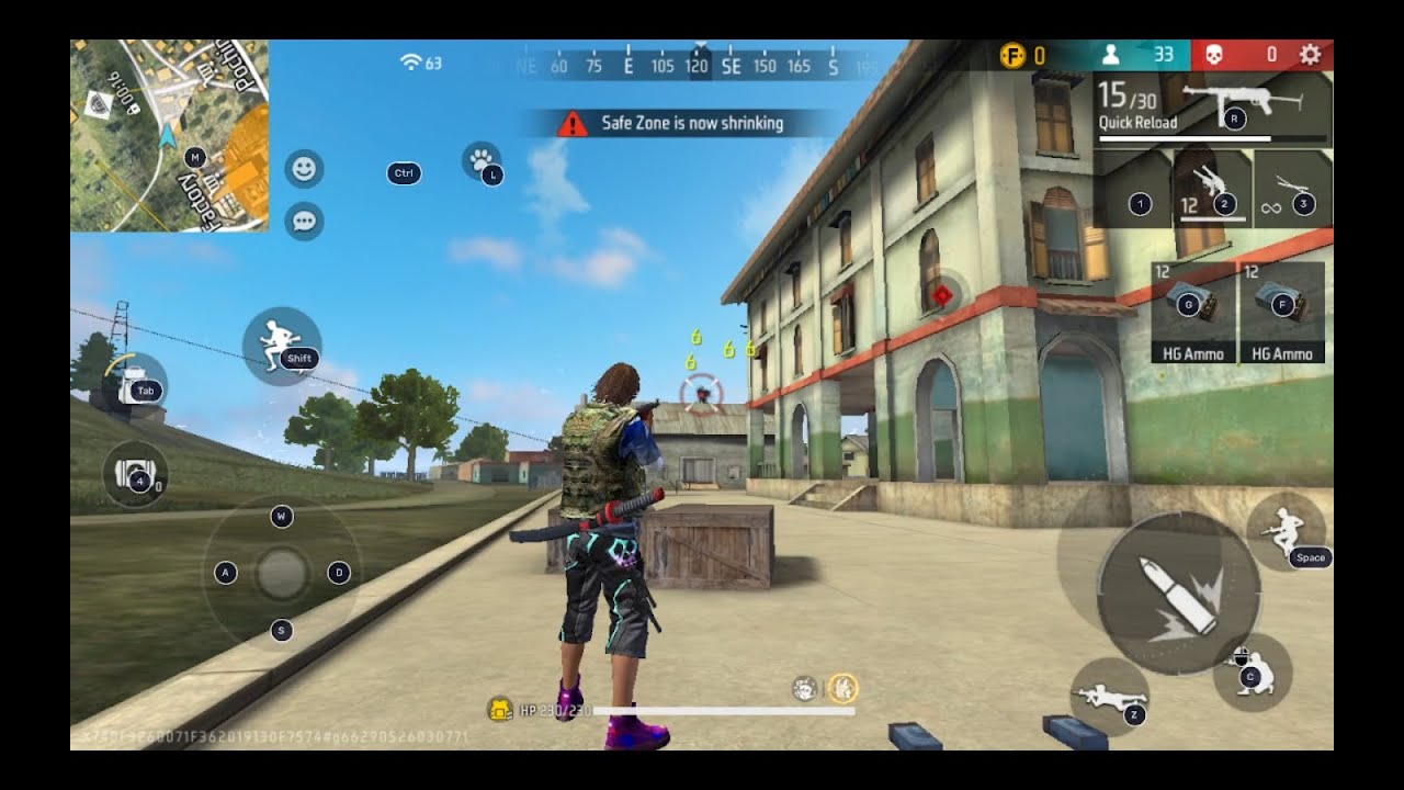 freefire,free fire tags for youtube,freefire memes,free fire tags ...