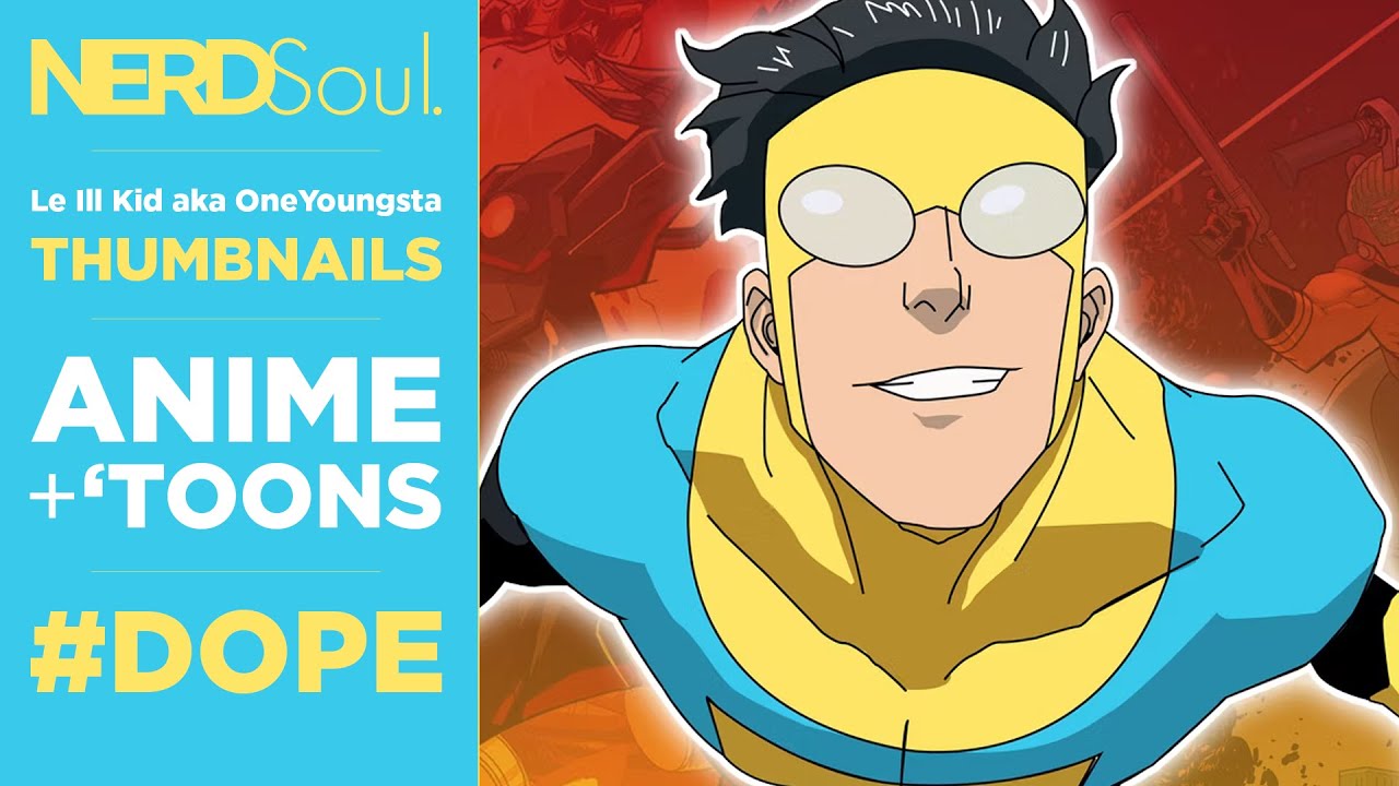 X-Men '97 Gets crazy x Scary wit Maddie Pryor, Invincible Shines + Mo ...