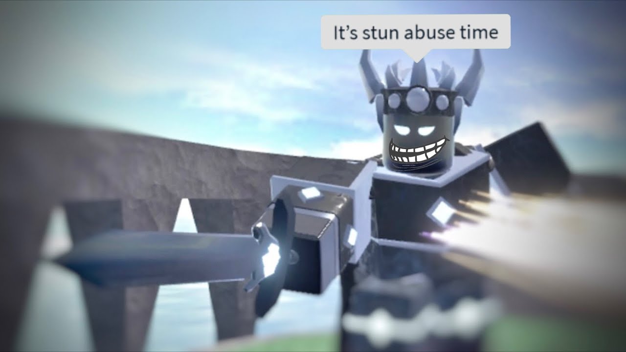 TDS Funny Moments! (Memes) 2 - YouTube