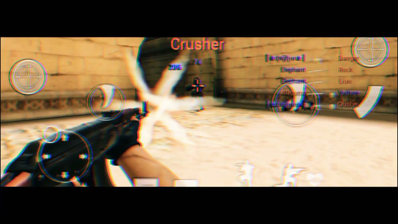 Sfg2 Edit | Sfg2 Gameplay Montage - YouTube