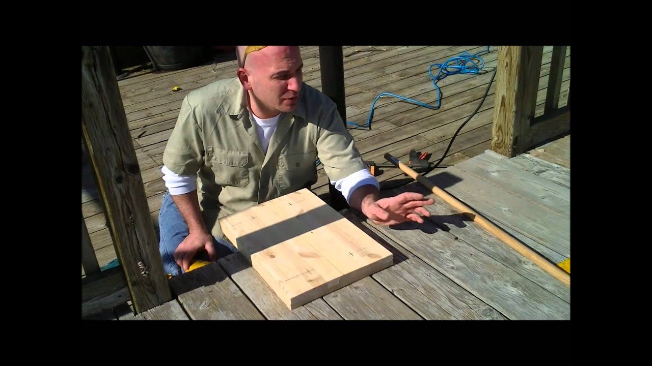 thecheapbastard.net presents: Building the 2 Litre Bottle Tower for ...