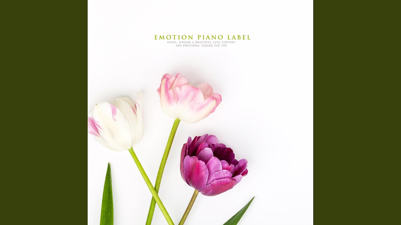 The Splendor Of Spring - YouTube