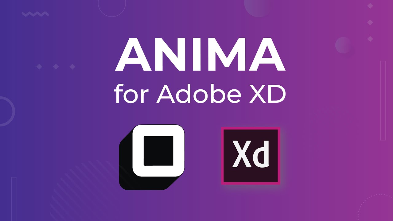 Anima Plugin For Adobe XD Code Export Dynamic Form HINDI 2020 Anima Plugin For Adobe XD Code Export Dynamic Form HINDI 2020