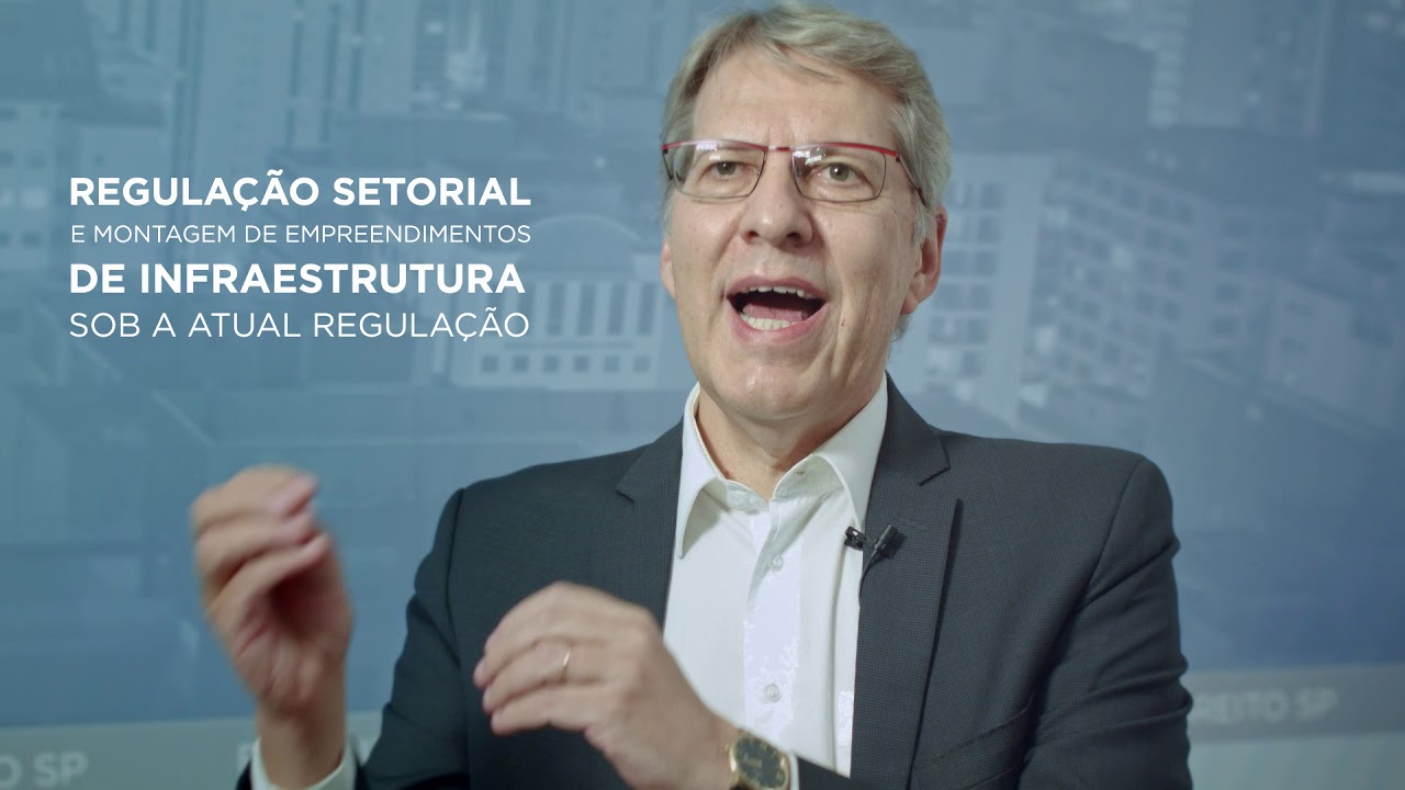 FGV Direito SP | Mestrado e Doutorado Acadêmico em Direito e ...