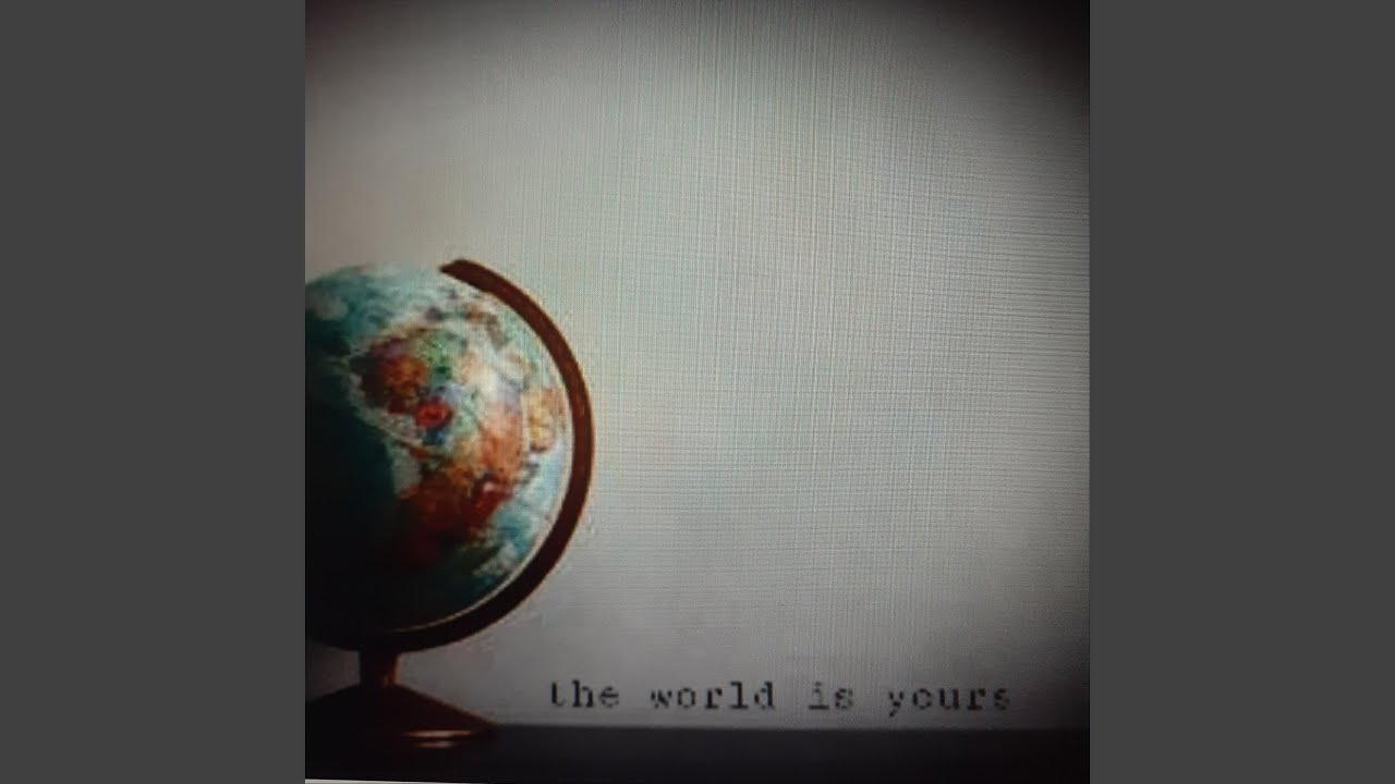 Higher Meaning YouTube higher-meaning-youtube
