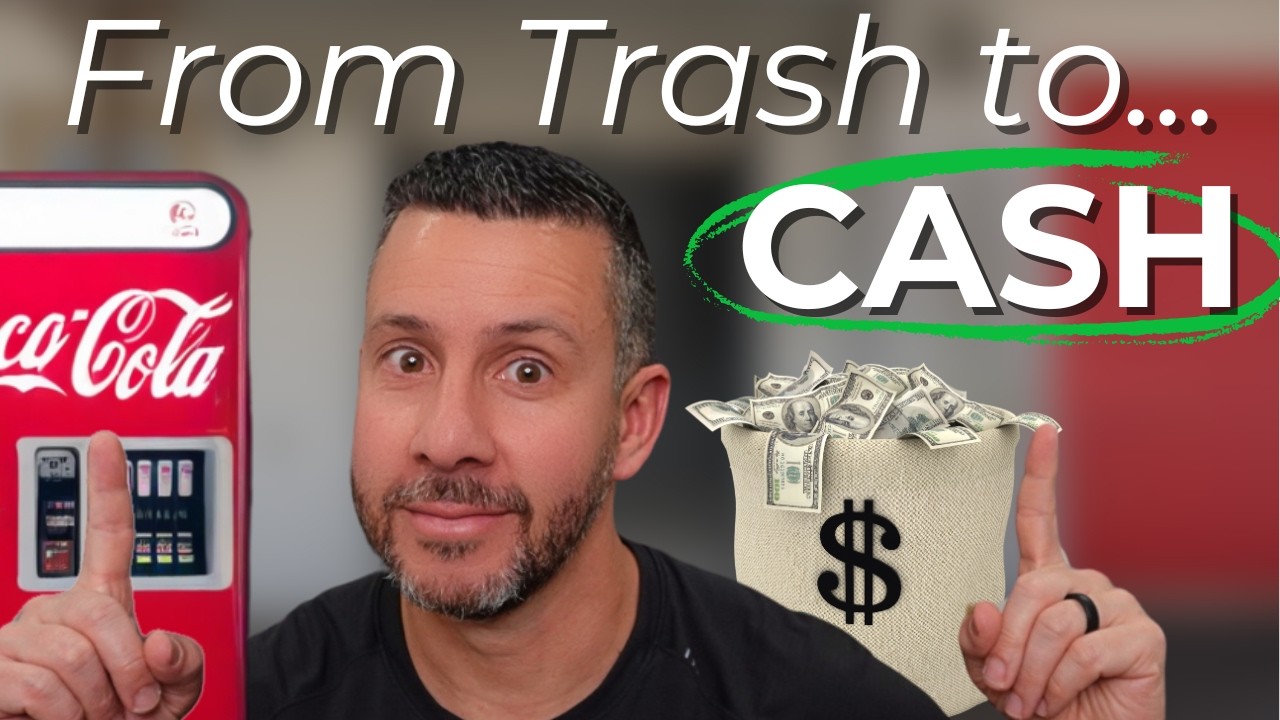 Alex Pardo – Self Storage Operator & Coach @ Storage Wins