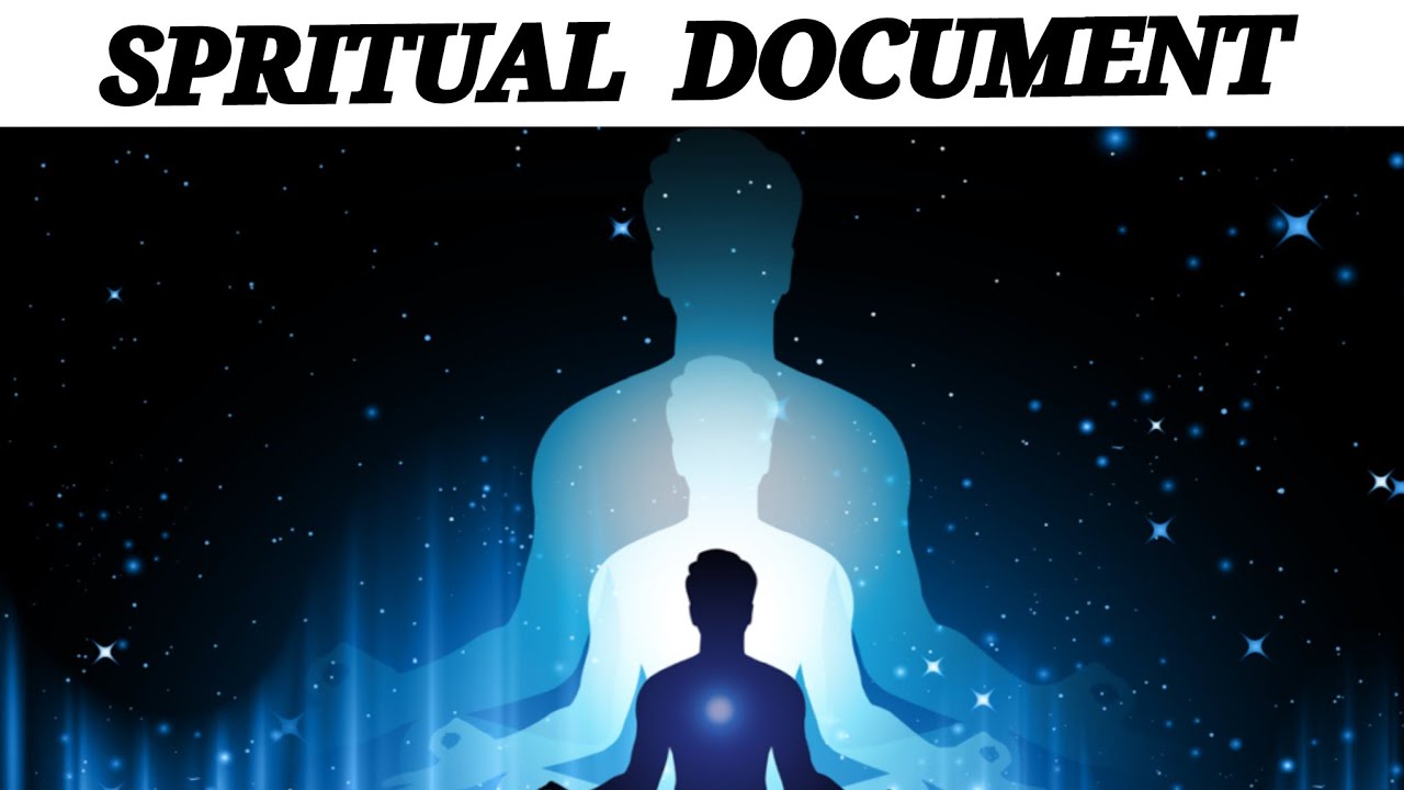 English spritual deep meaning #pictureswithhiddenmeaning # ...