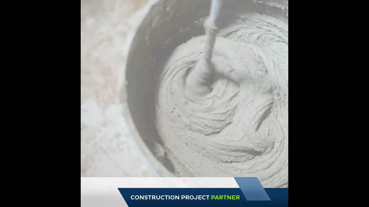 What is Bostik Powerfix? - YouTube