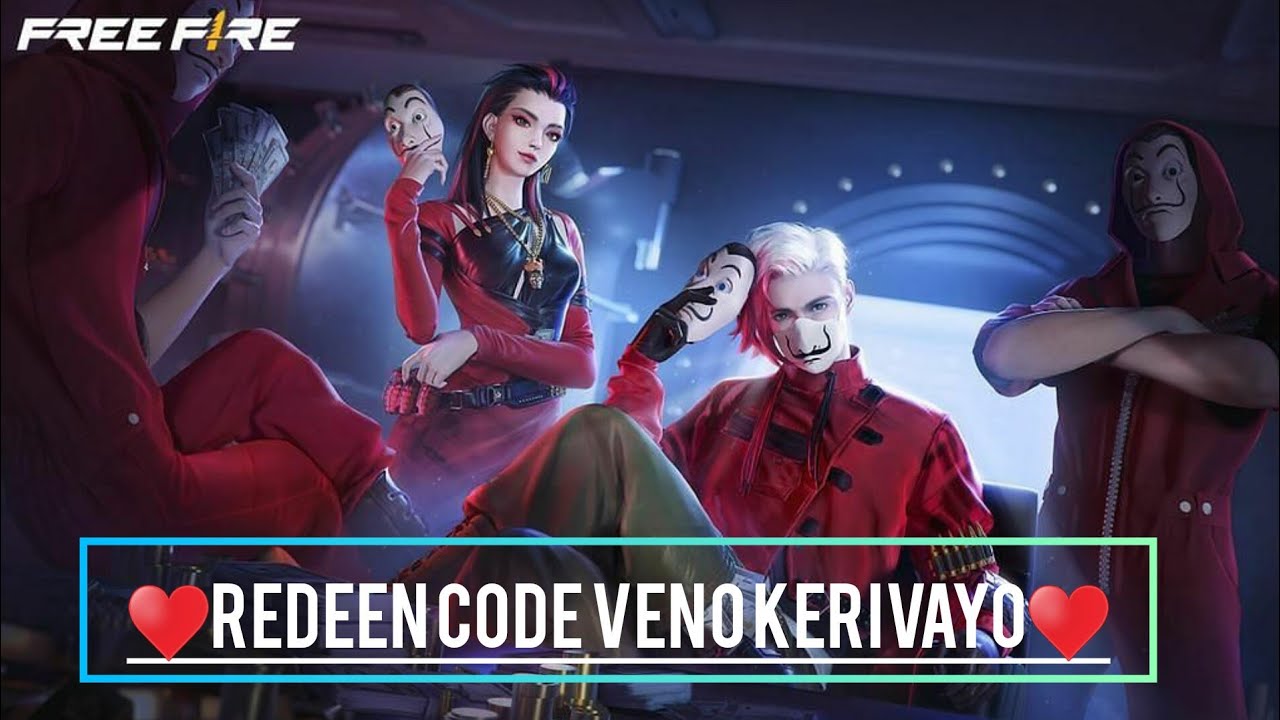 ♥️GUYS 50RS REDEEM VENO ENNAL PETTANN KERIVAYO PINNE NINGALCK ...